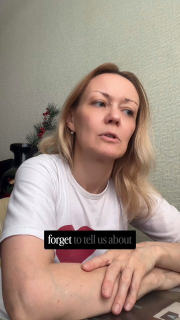 Фрагменты уроков