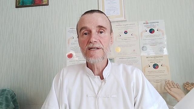 ОБУЧЕНИЕ ВТОРОЙ КЛАСС