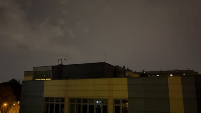 Природные  и погодные явления