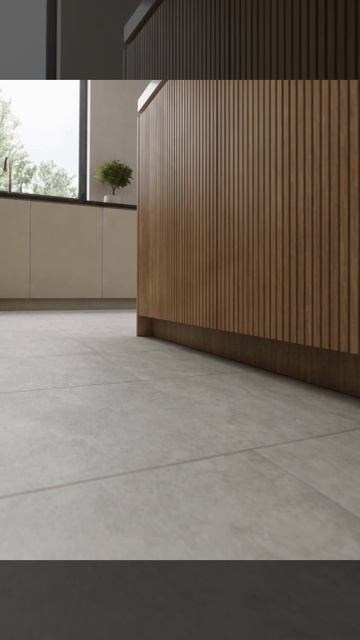 MARBLE