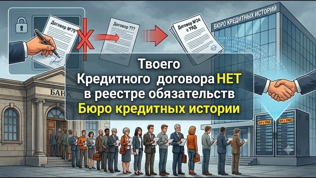 Банкстеры