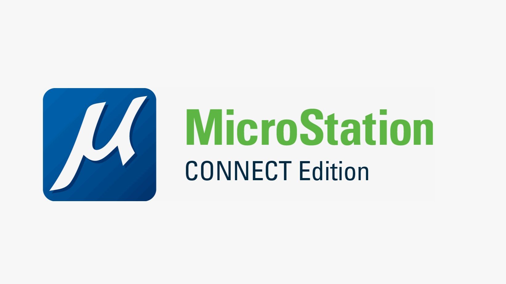 Microstation/Open_roads