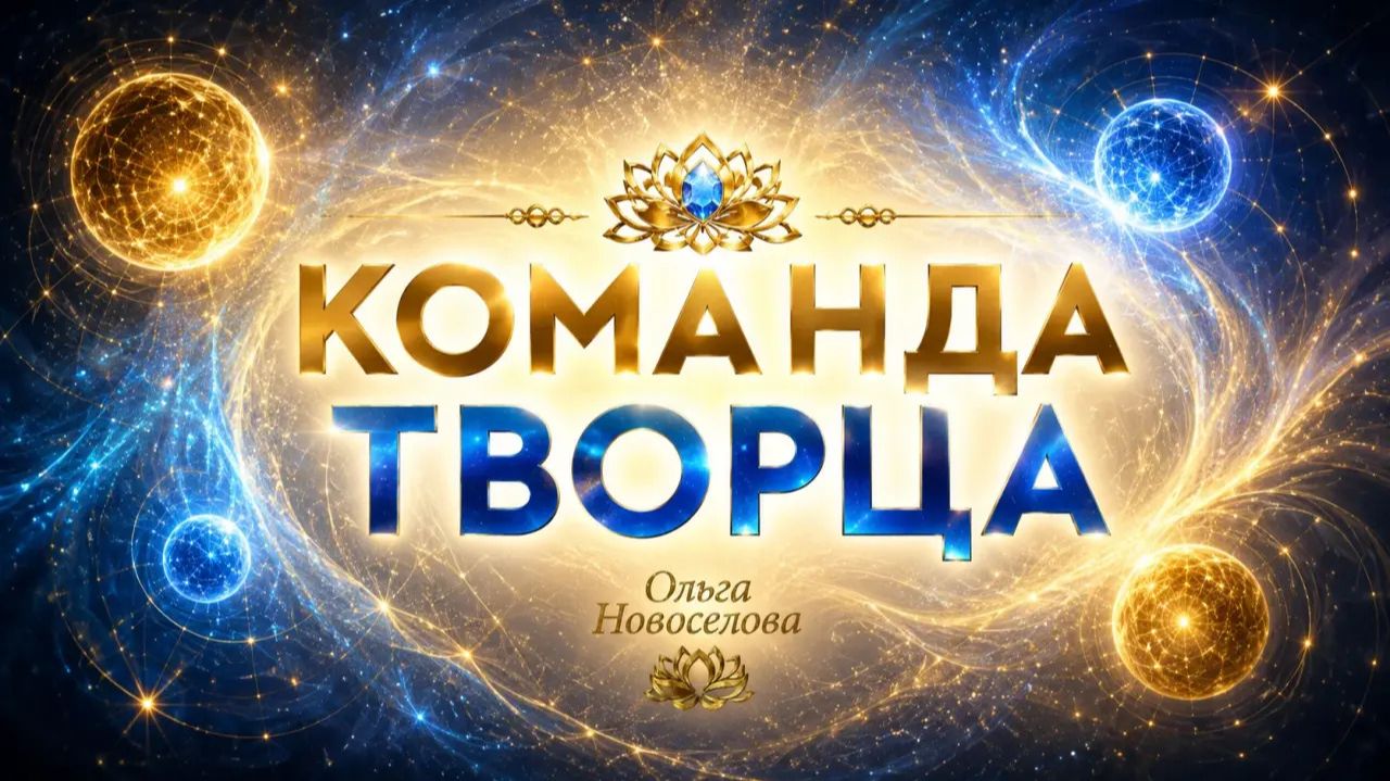 ПРАКТИКИ