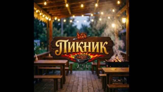 Рассказы