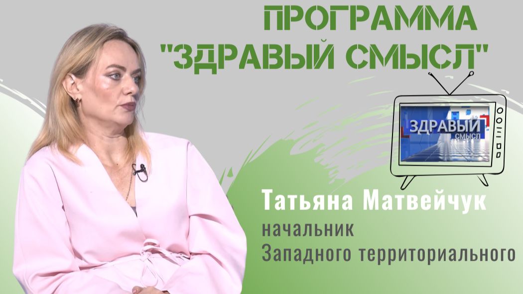 СМИ о капремонте