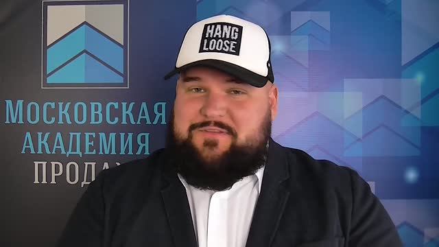 Бесплатные бизнес-тренинги