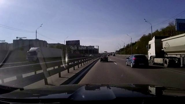По ссылке