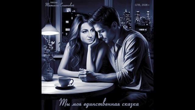Счастливые песни о любви