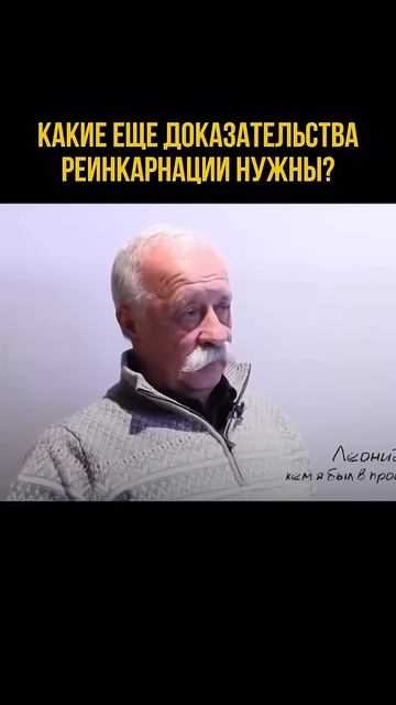 Bonus - осознанность