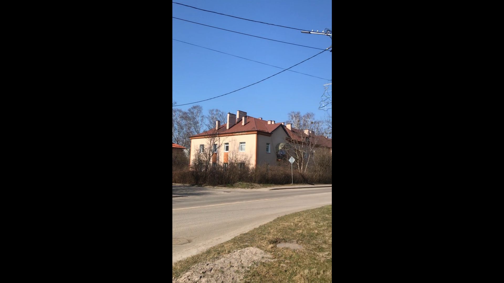 Светлогорск улицы Шортс