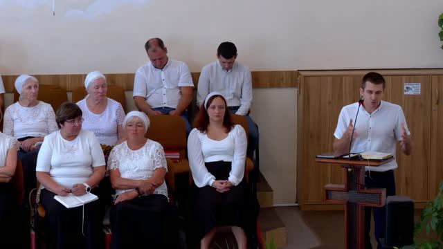Коваленко Кирилл