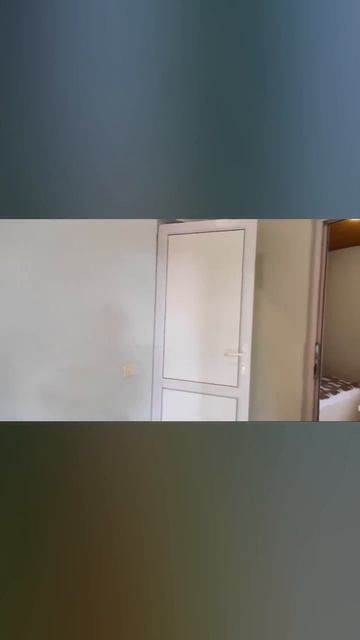 Дома и земельные участки Геленджик