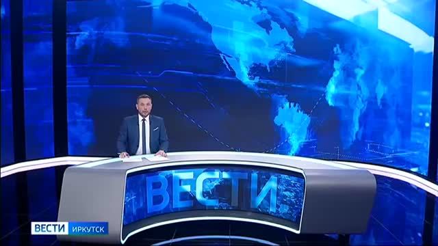 Проекты 2026