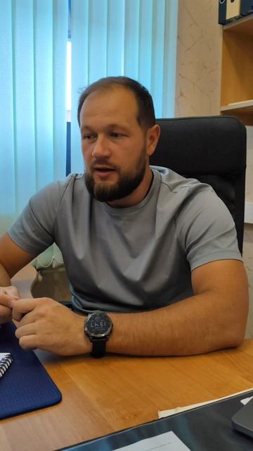 Вопросы и ответы