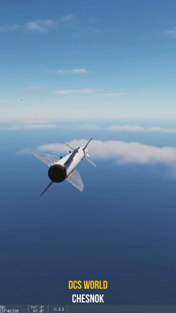 Су-27