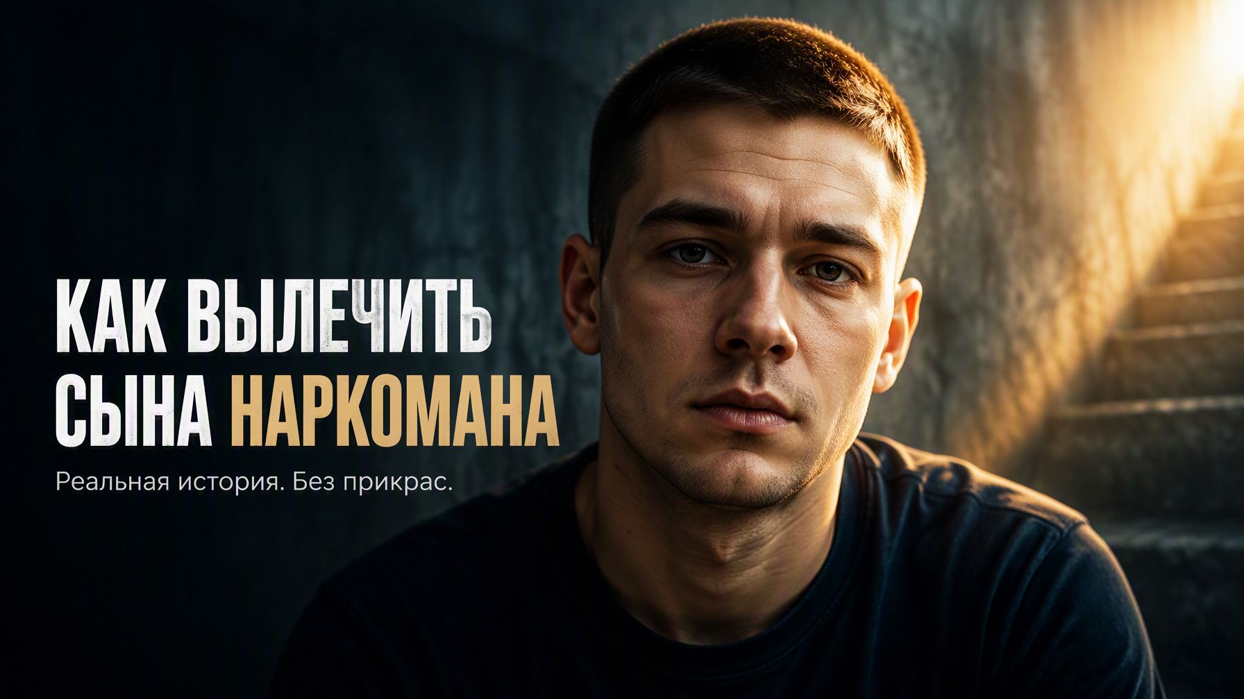 отзыв прохождении реабилитации от наркотиков, алкоголя и игромании.