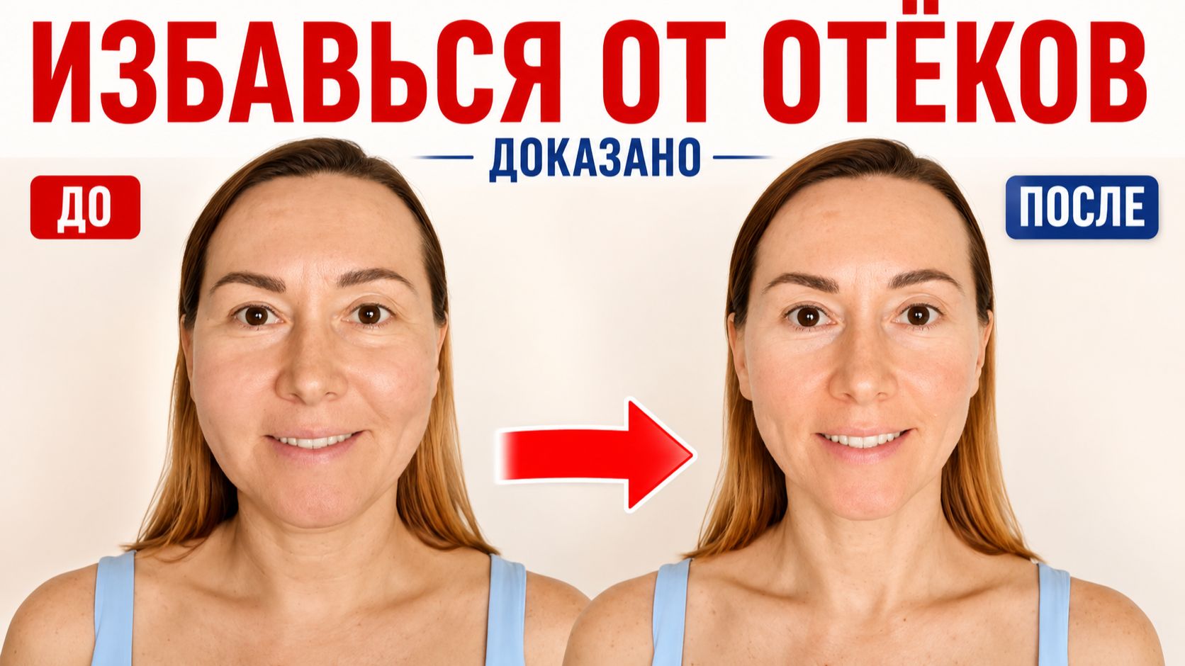 Упражнения для Осанки