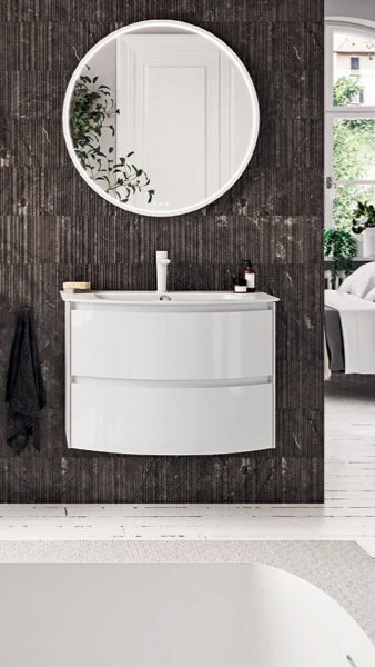 Berloni Bagno