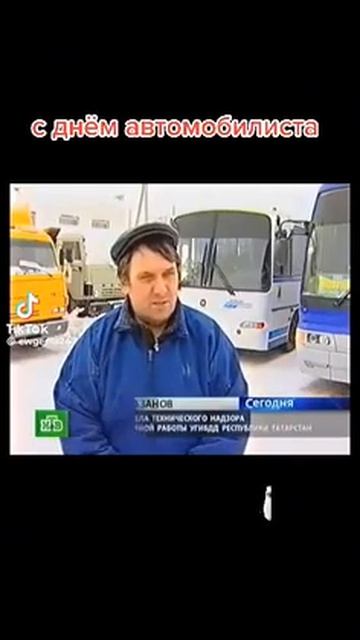 Юмор. Humor.