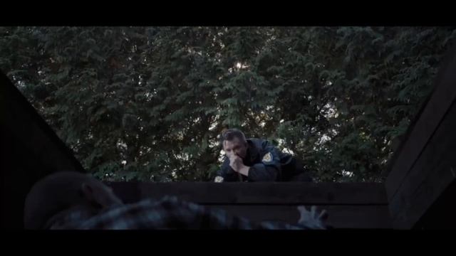 Трейлеры Фильмы