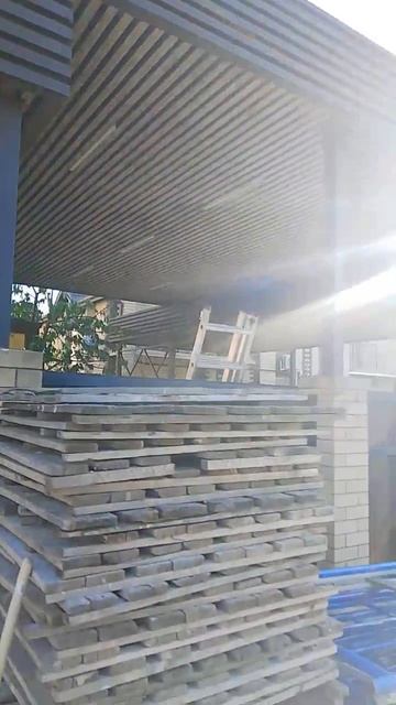 Видио