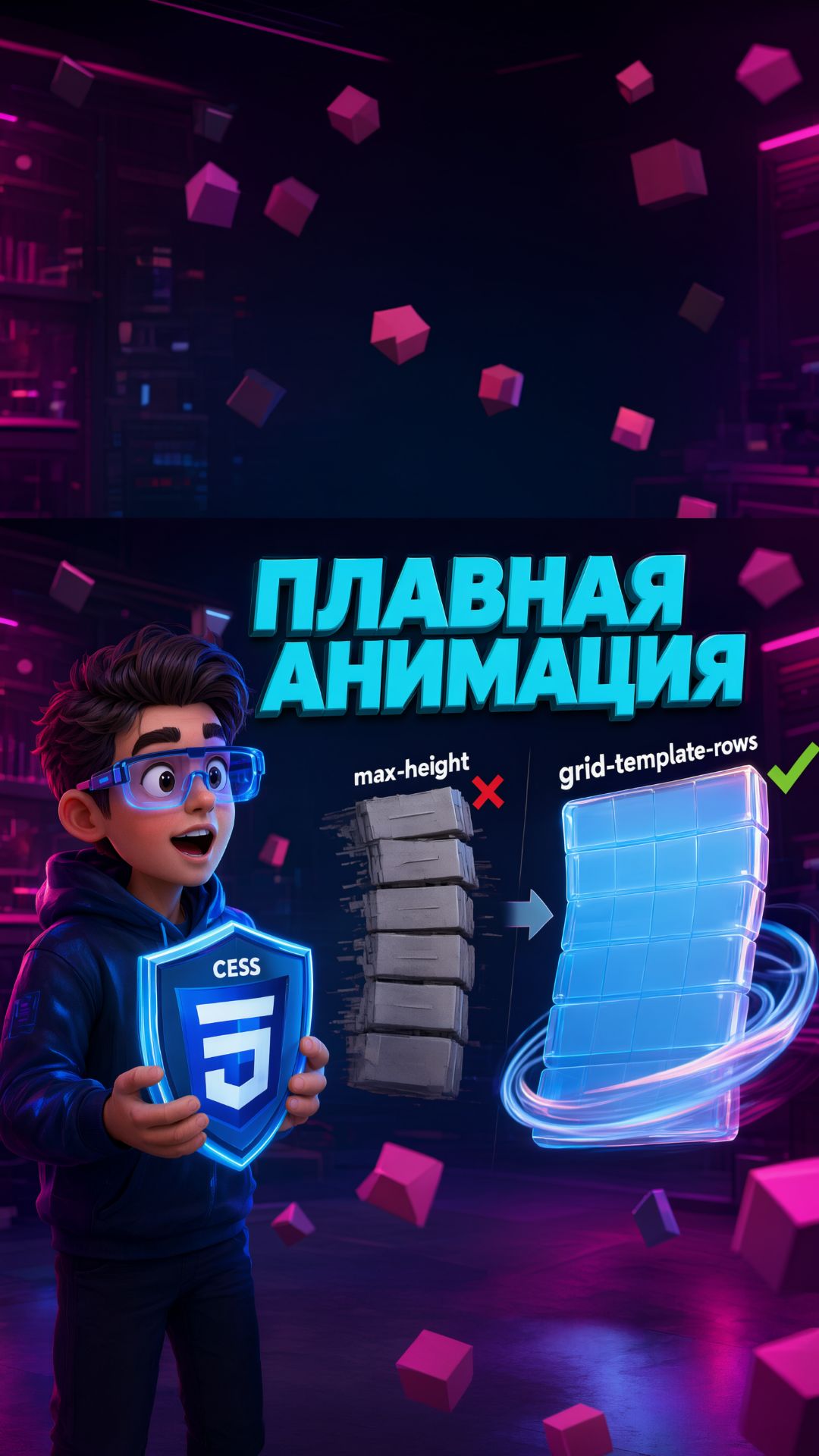 Задачи с собеседований