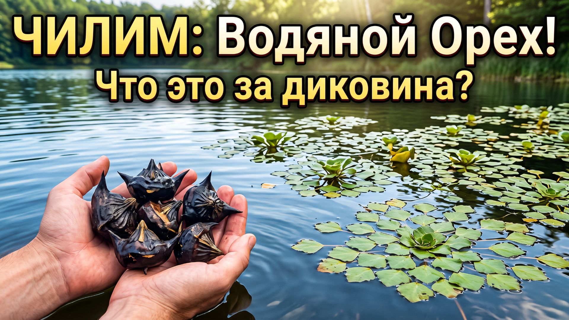 Краеведение.История.
