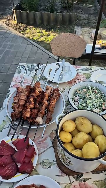 Здоровье