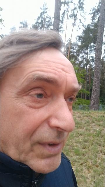 Свайноростверковые фундаменты на сваях ТИСЭ.