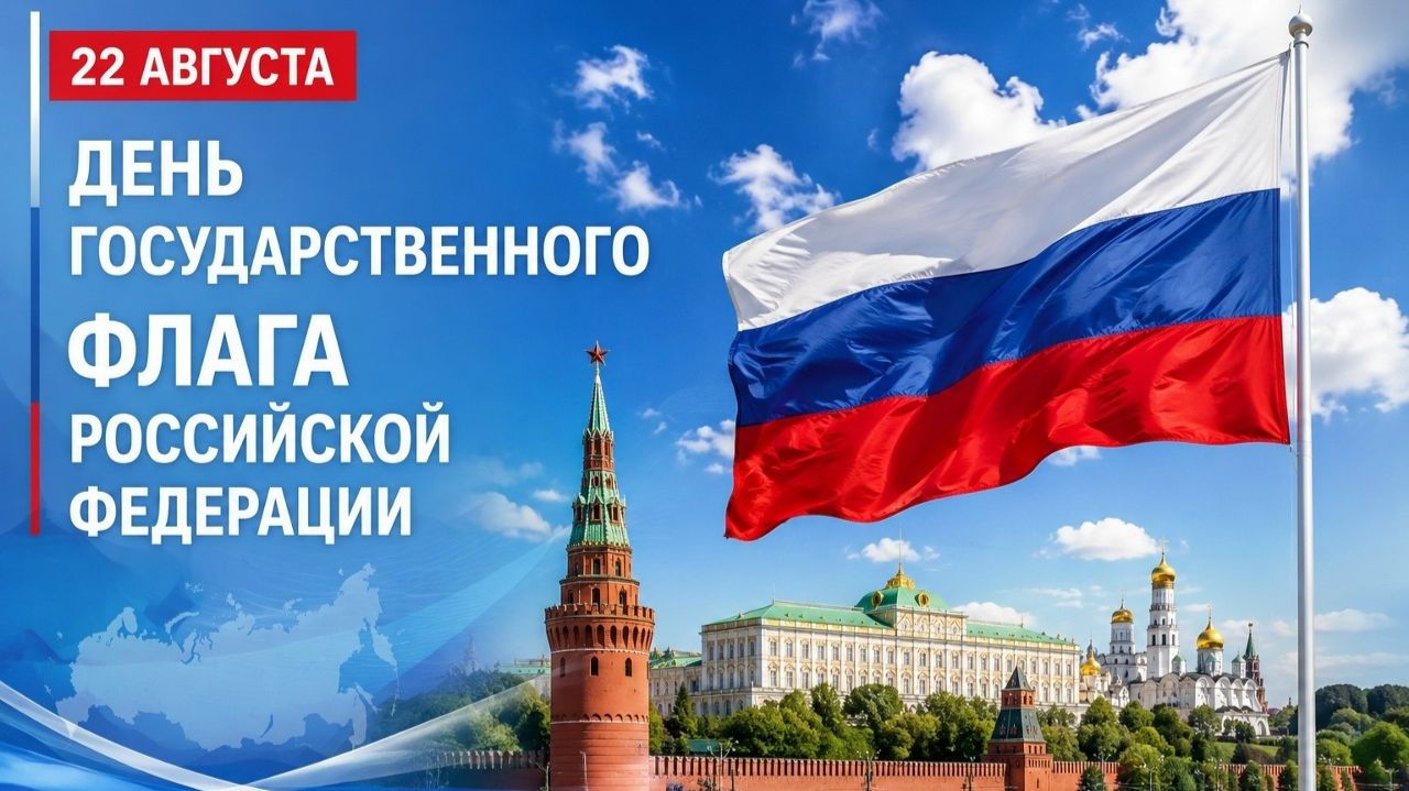 Любимые песни моих  подписчиков.