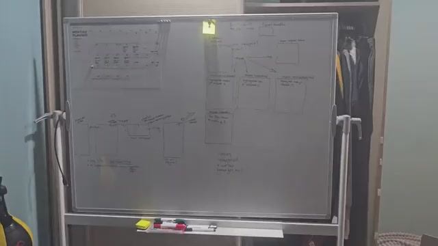 Кубстеры у клиентов
