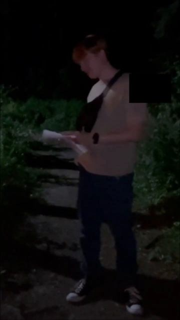 Паджеро 4