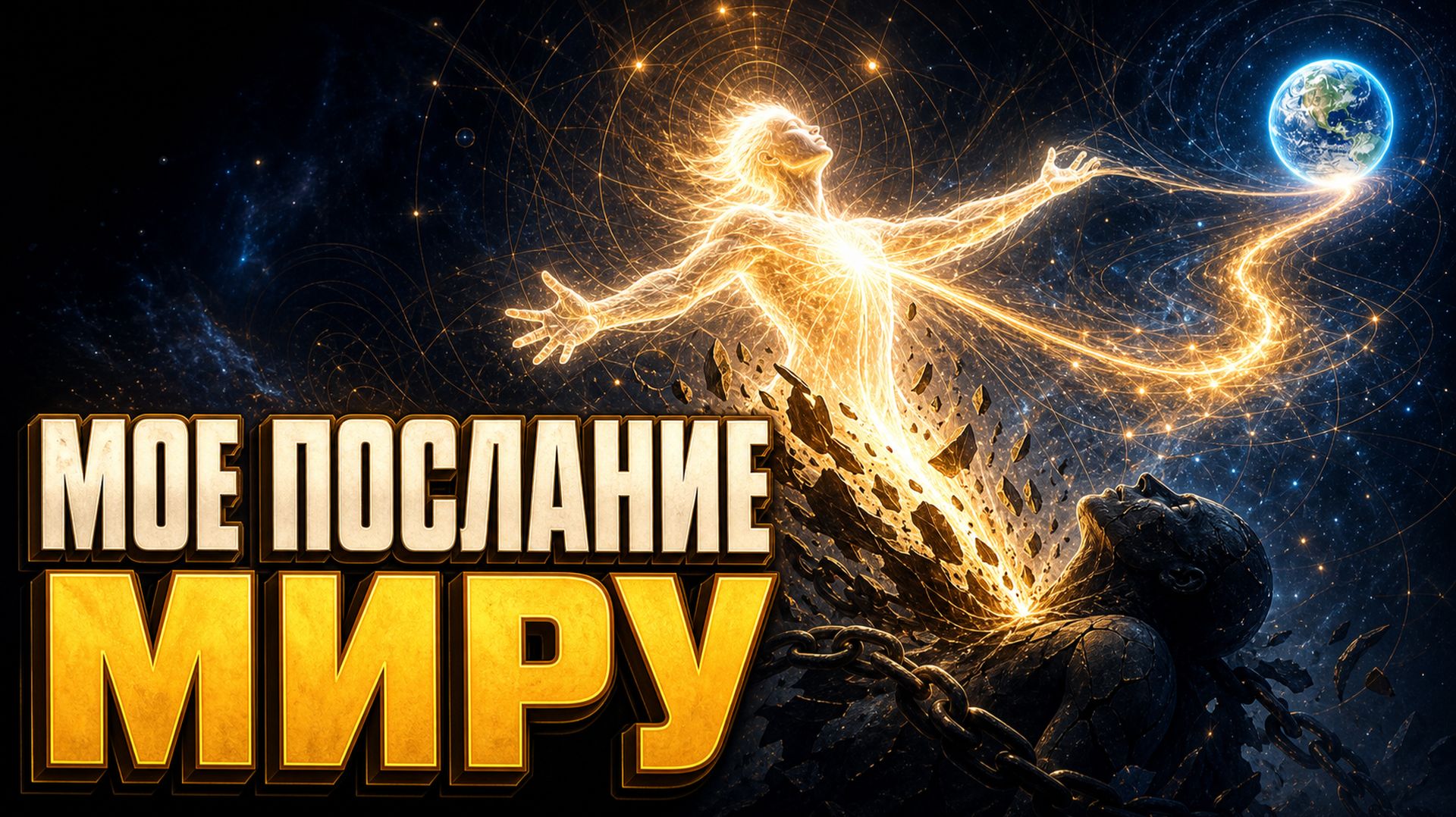 Книга мудрости