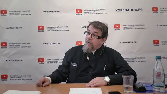 БЛАГОСЛОВЕНИЕ