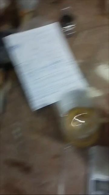 Хобби
