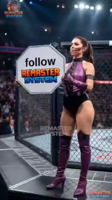 Mortal Kombat