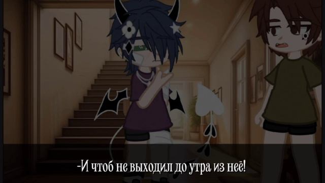 ☢︎ロポがヨおリゴが†☠︎︎♉︎