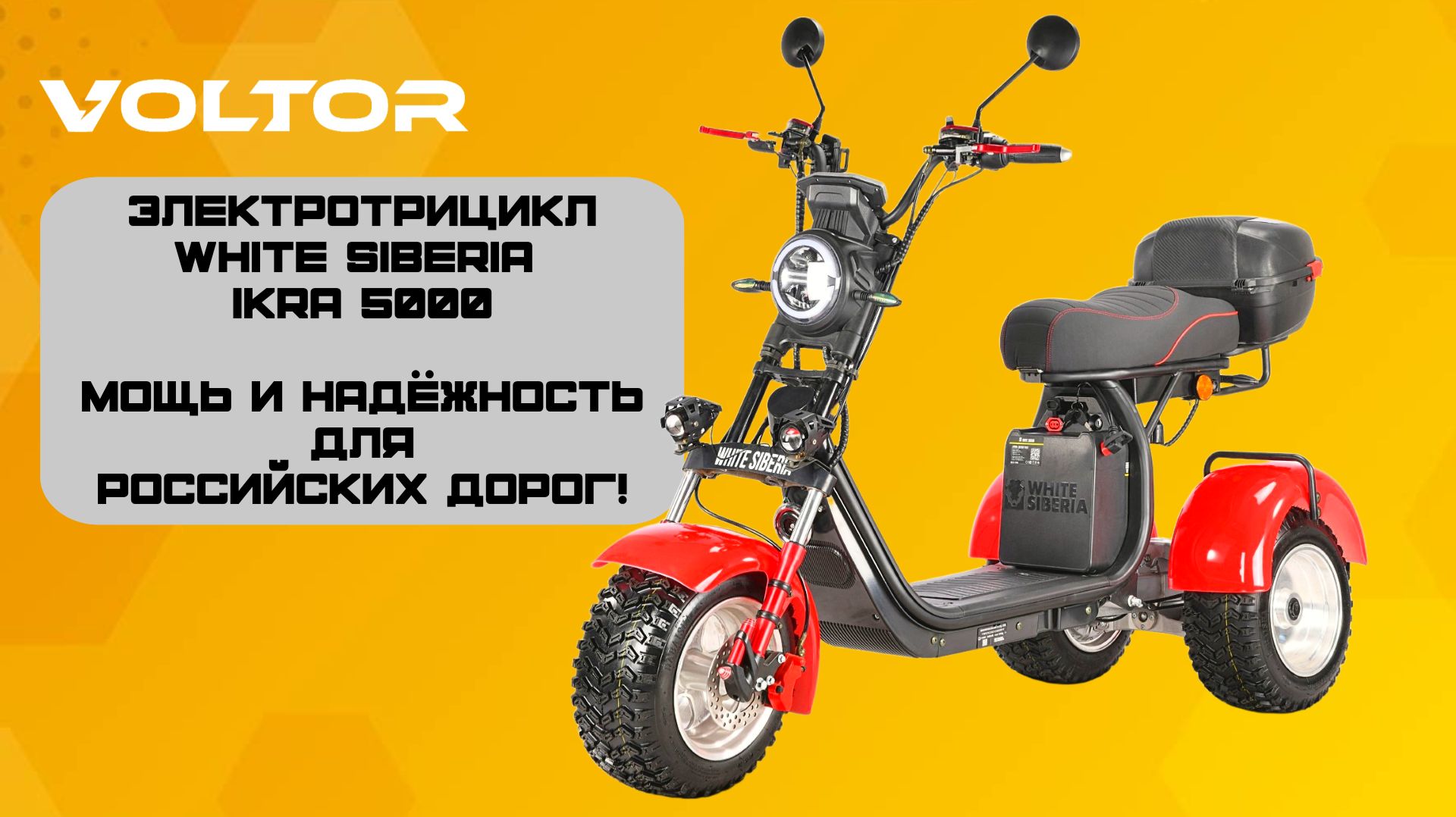 Обзоры