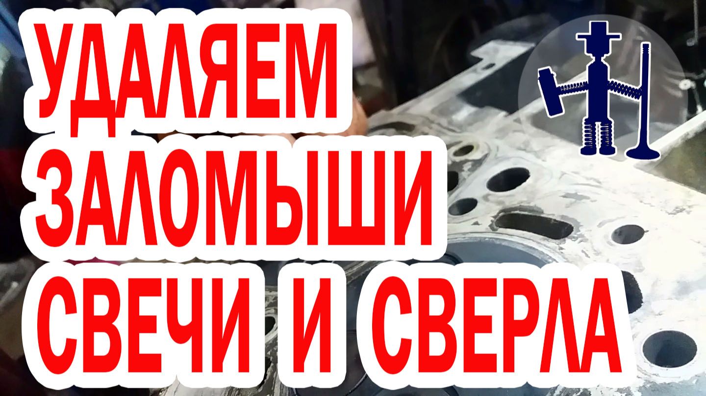 Ford Форд