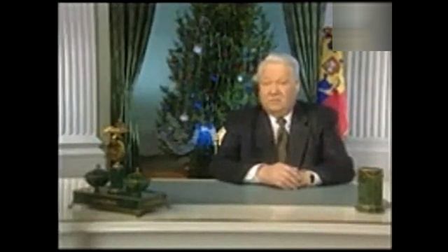Разное