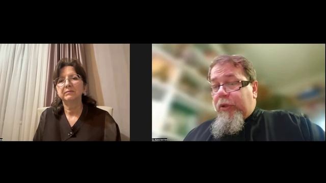 Жизненные примеры и ситуации