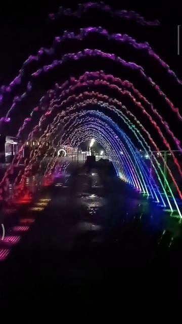 Кабардинка