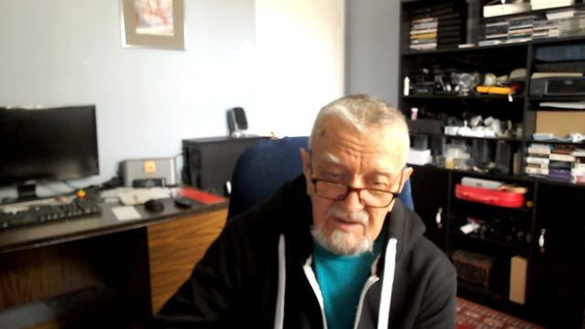 Комментарий к видео ″Кто создал Вселенную ″