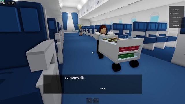 фильмбратья