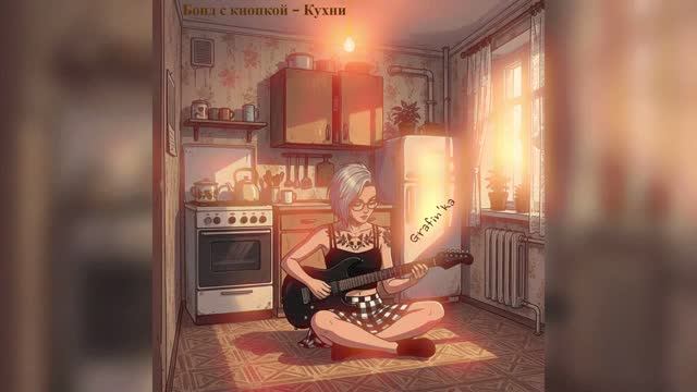 Covers