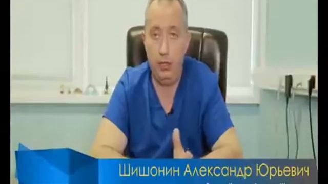 Полезные упражнения
