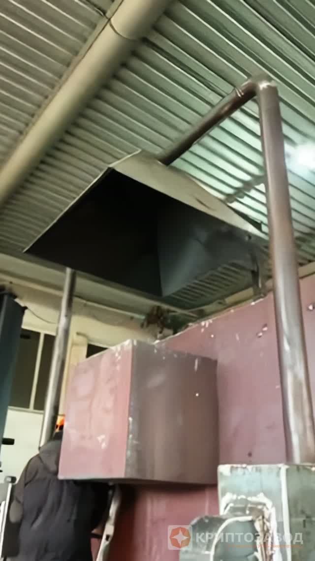 Превью