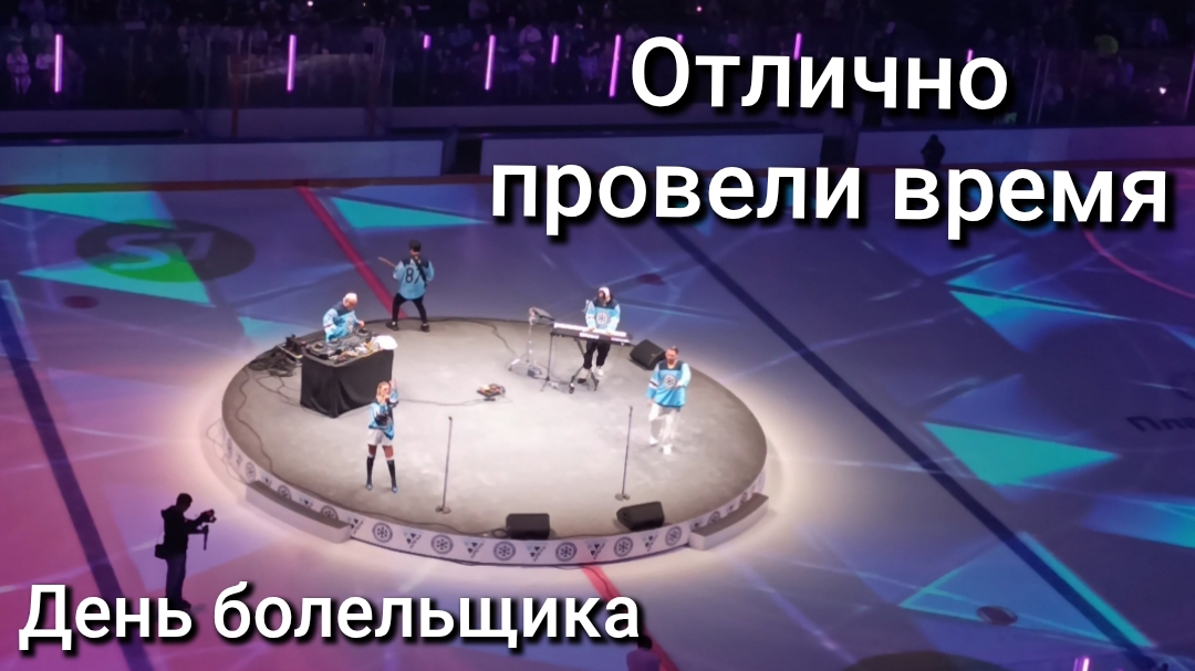 СЕМЕЙНЫЕ ВЛОГИ