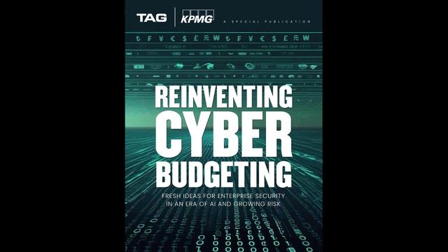AI Governance Professional (IAPP AIGP)