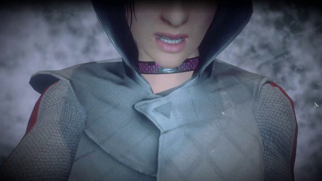 Republique Remastered